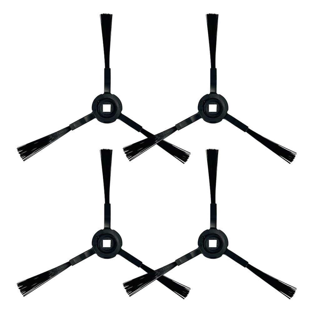 Click here for Myg Side Brushes For Robovac L35 For Hybrid L35 Hy... prices