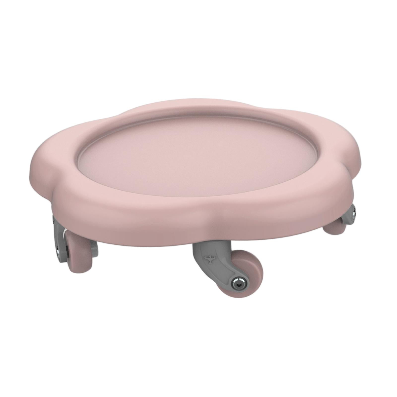 Fortalecimiento de abdominal Zulema Disco abdominal para Fitness Rosa ...