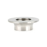 4-Tec Carbon Ring Seal Drive Line Rebuild Kit & Boot for Sea Doo RXP ...