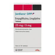 Tevardis Lercanidipino 30 tabletas 10 mg | Walmart en línea