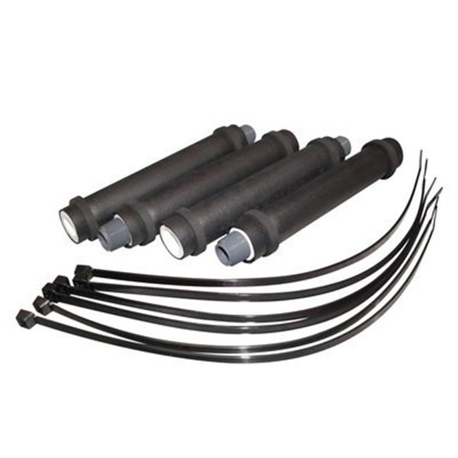 AIRMAX 510168 PL ProAir ReplDiffuserStick ea - Walmart.com