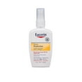 JÂ·RÂ·LIGGETT'S Eucerin Daily Protection Face Lotion, SPF 30, Unscented ...
