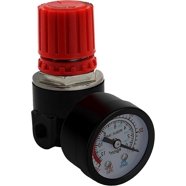Genuine Whirlpool W11087445 Pressure Regulator - Walmart.com