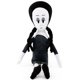 Jay Franco Addams Family Wednesday Plush Stuffed Pillow Buddy - Super ...