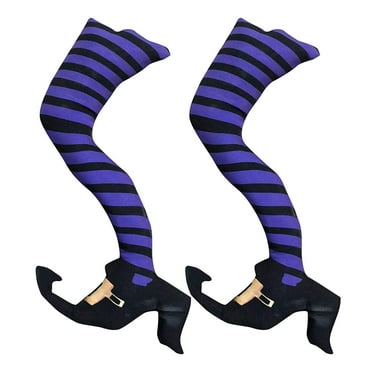 Dynamite Toy Prop Halloween Decoration - Walmart.com