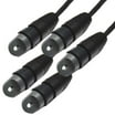 SEATALK NG BACKBONE CABLE 1M - Walmart.com