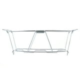 Sterno Folding Wire Chafing Rack, Standard Size, Silver - Walmart.com