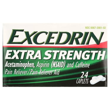 Bayer, ACM12408, Aspirin Single Dose Packets, 50 / Box - Walmart.com