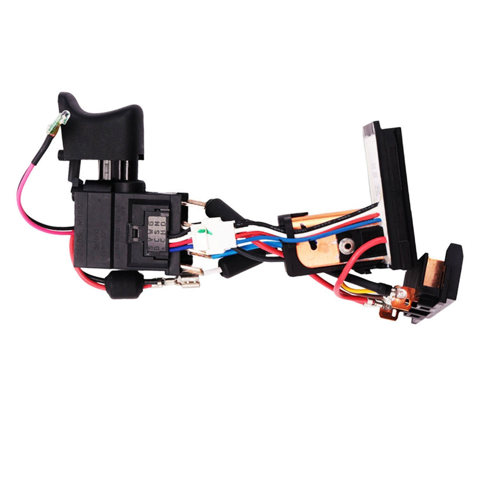 Click here for Sunshinestore N384361 N268095 20v #dcd780#dcd785 T... prices