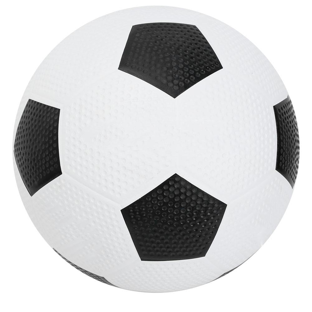 Click here for Spptty Quality Rubber Football No.5 Soccer Ball Fo... prices