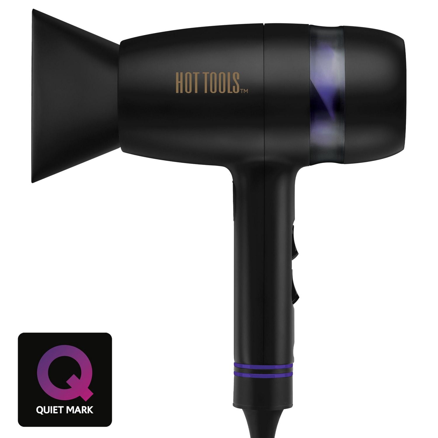 Click here for Hot Tools Pro Signature Quietair Power Dryer prices