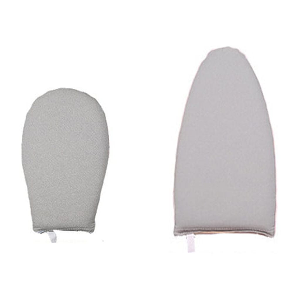 Click here for Langgg 2 Pieces Garment Steamer Gloves Waterproof... prices