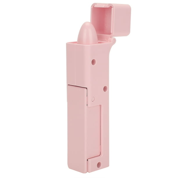 Oubit Elevator Button Pusher,Portable Anti-Secondary Contact Stick ...