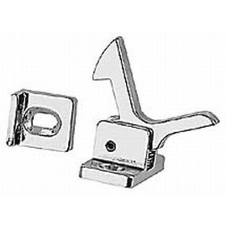 PERKO (DP ITEMS) Elbow Catch Boating Tools - Walmart.ca