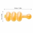 Rice Ball Mold with Mini Rice Scoop, Cute Sushi Plate, DIY Sticky Rice ...