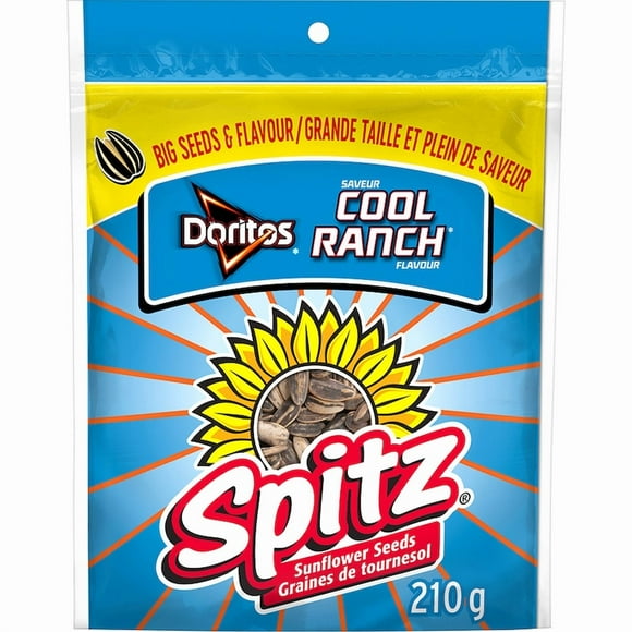 Spitz | Walmart Canada