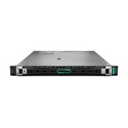 DL380 G11 6526Y 128GB NS204 Server - Walmart.com