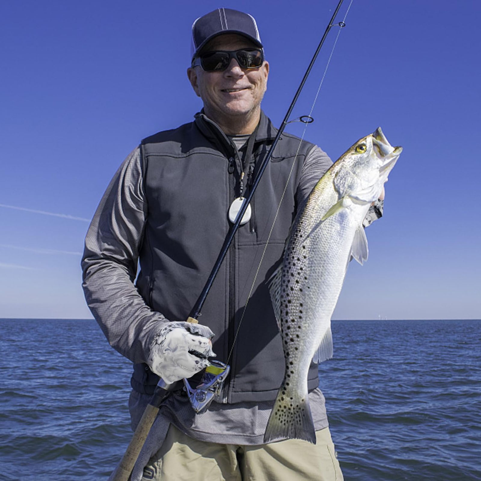 Click here for Wrxmijnhgsa Gloves Under $10 Sun Gloves 50+ Fishin... prices