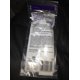 Natural White Lornamead 5 Minute Tooth Whitening System - Walmart.com