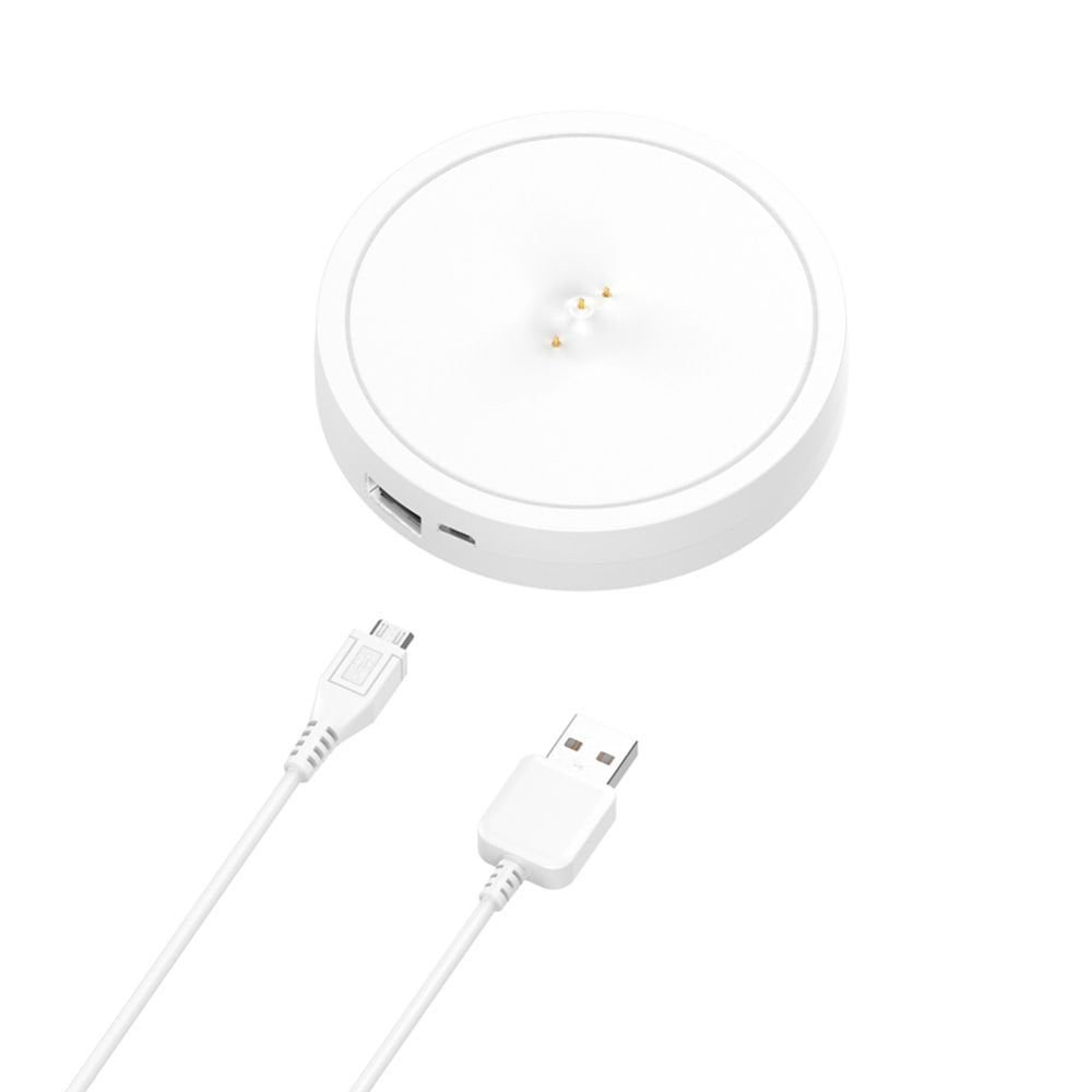 Click here for Generic Power Up Charging Dock Compatible With Ult... prices