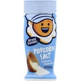 Kernel Season's Popcorn Salt, Extra Fine Popcorn Seasoning, Gluten-Free ...