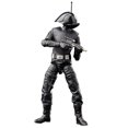 Star Wars The Vintage Collection Imperial Gunner Action Figure, Walmart ...