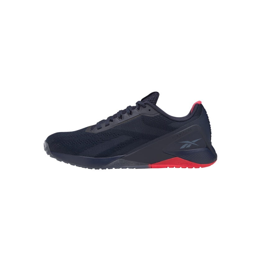 Reebok Nano X1 Men's Training Shoes - Walmart.com