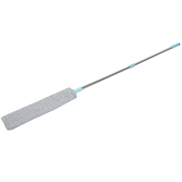 Mr. Clean Telescopic Cobweb Duster - Walmart.com