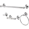 TOILET PAPER HOLDER - Walmart.com