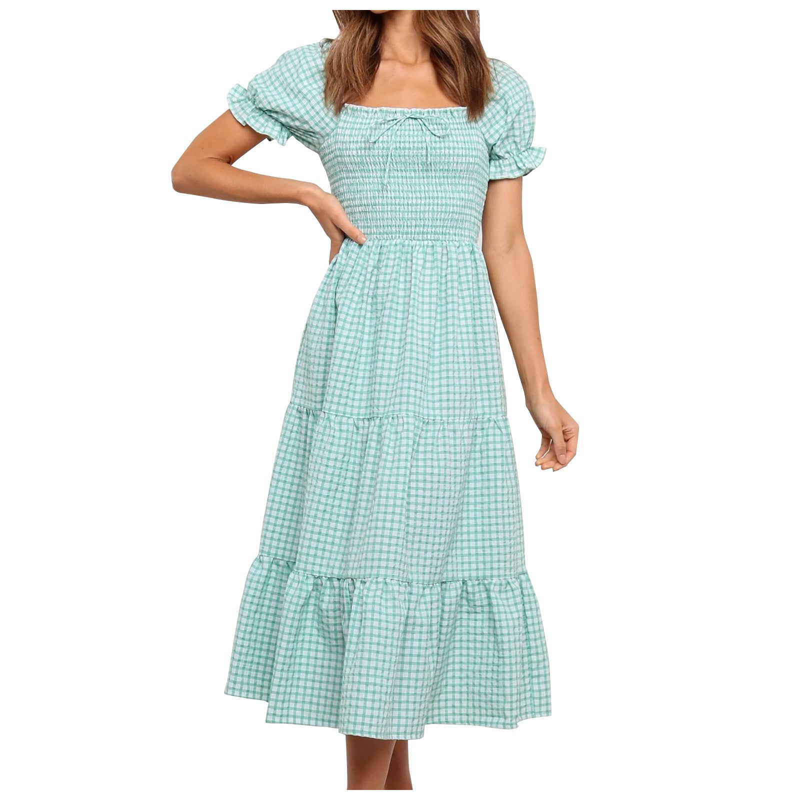 70s Style Formal Dresses