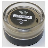 Borghese Five Shades of Sultry Eye Shadow 0.30oz 8.5g - Walmart.com