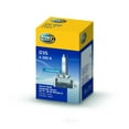 Hella D3S 4300 K Hella Headlight Bulb - Walmart.com