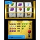 50 Classic Games - Nintendo 3DS - Walmart.com