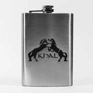 Stanley Classic 8oz Flask - Walmart.com