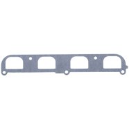 MAHLE MS19311 Engine Intake Manifold Gasket Set - Walmart.com