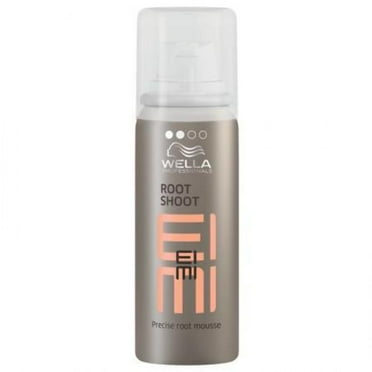 Wella EIMI Sugar Lift Spray 5.07 Oz - Flexible Hold Level 3 For ...