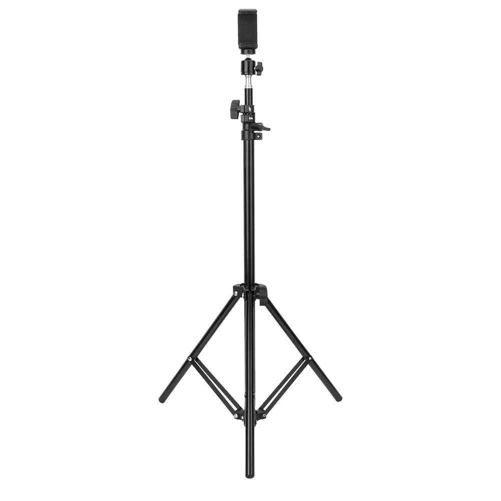 Click here for Youthink Quality Tripod Phone Tripod For Most Smar... prices
