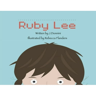 Ruby Lu: The Ruby Lu Collection (Boxed Set) : Ruby Lu, Brave and True ...