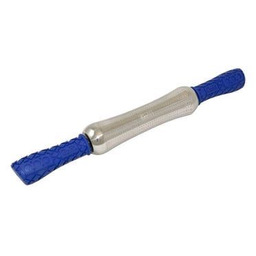 Muscle Compressor with 4 Massage Rollers - Walmart.com