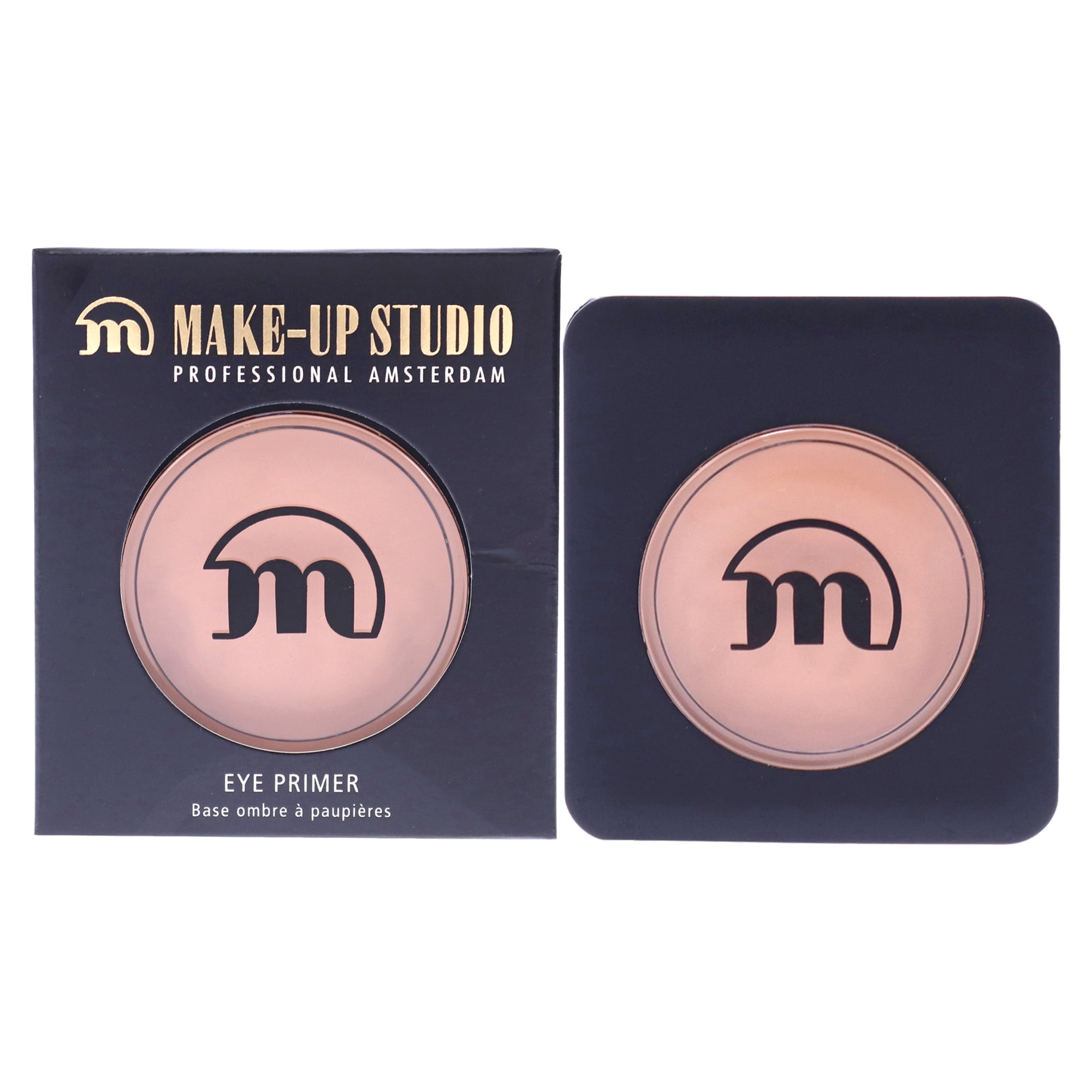 Make-Up Studio Primer Eye Primer 0.11 oz Make-Up Studio Primer 0.11 oz ...