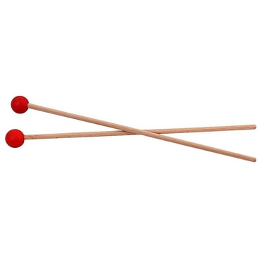 BELL KIT MALLETS - Walmart.com