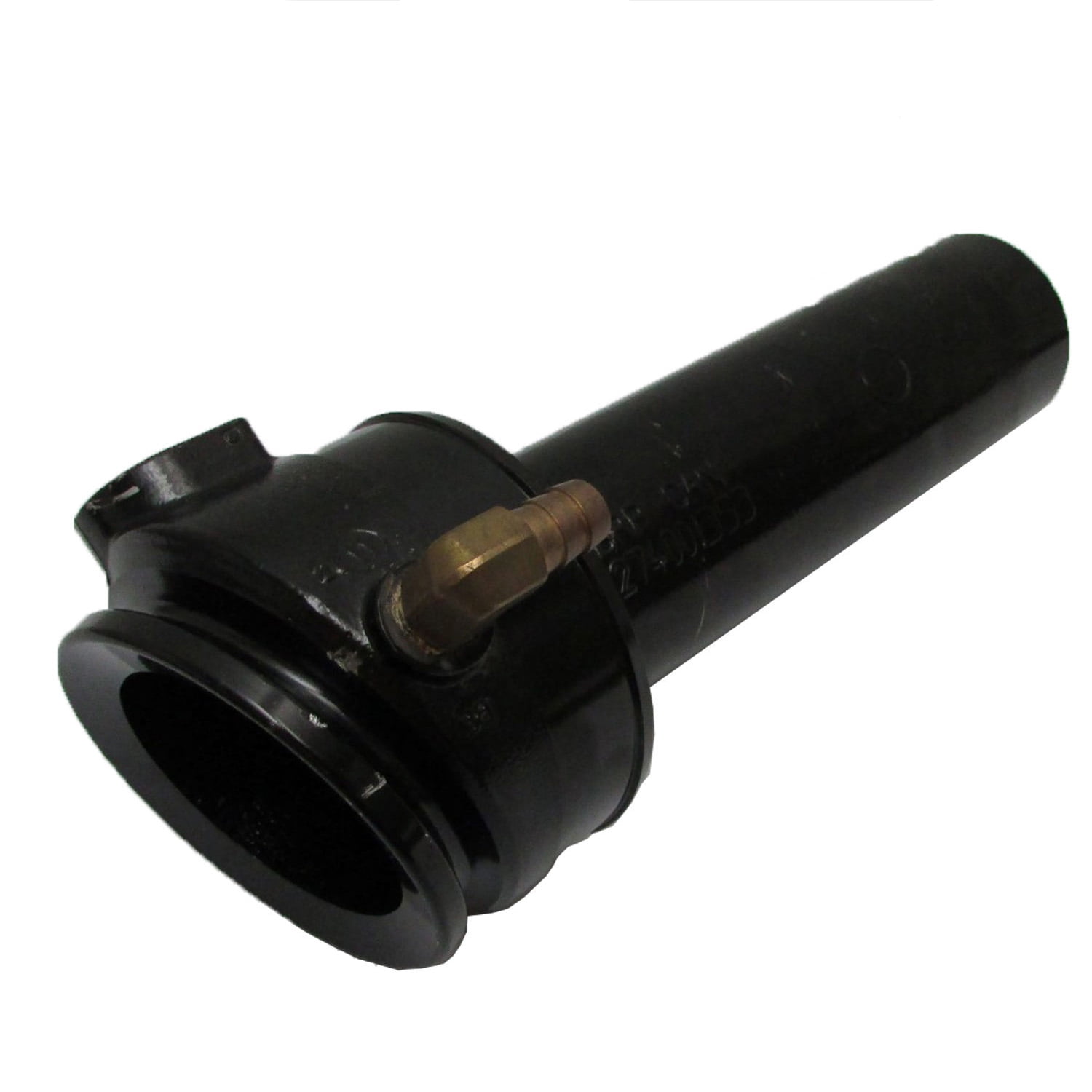 Sea-Doo New OEM Pipe-Head 274001353 Watercraft PWC Jet Boat - Walmart.com