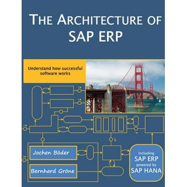 Using SAP: An Introduction for Beginners and Business Users (Paperback ...