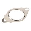 GM Genuine Parts 15286606 Exhaust Manifold Pipe Gasket - Walmart.com
