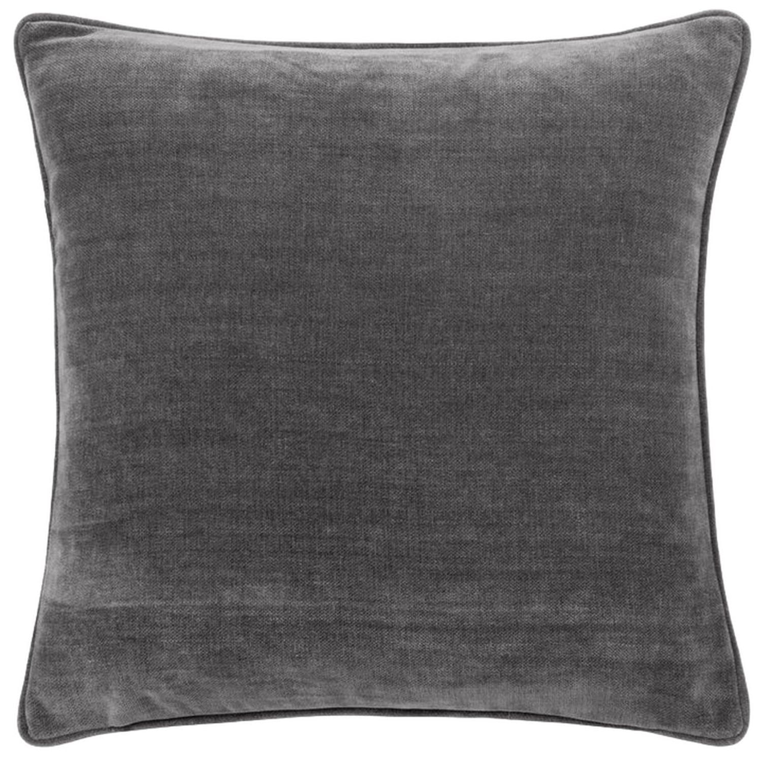 Click here for Yard Heavy Chenille Reversible Cushion Cover prices