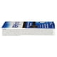 REMfresh UltraMel Melatonin Advanced Sleep Formulation Caplets, 2mg, 12 ...
