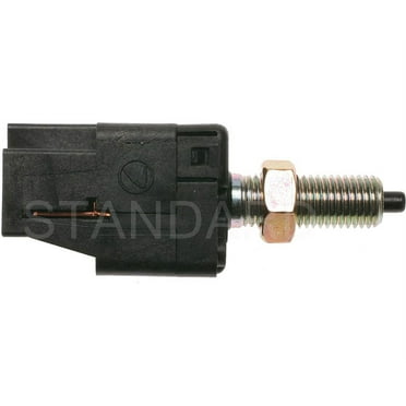 Painless Performance 80171 PAN80171 BRAKE LIGHT SWITCH HYDRAULIC ...