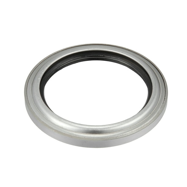 Motor Cigüeñal Sello Compatible para Toyota Land Cruiser, Metal Unique ...