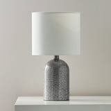 Antique Pewter, Rust-Oleum Universal All Surface Interior/Exterior ...