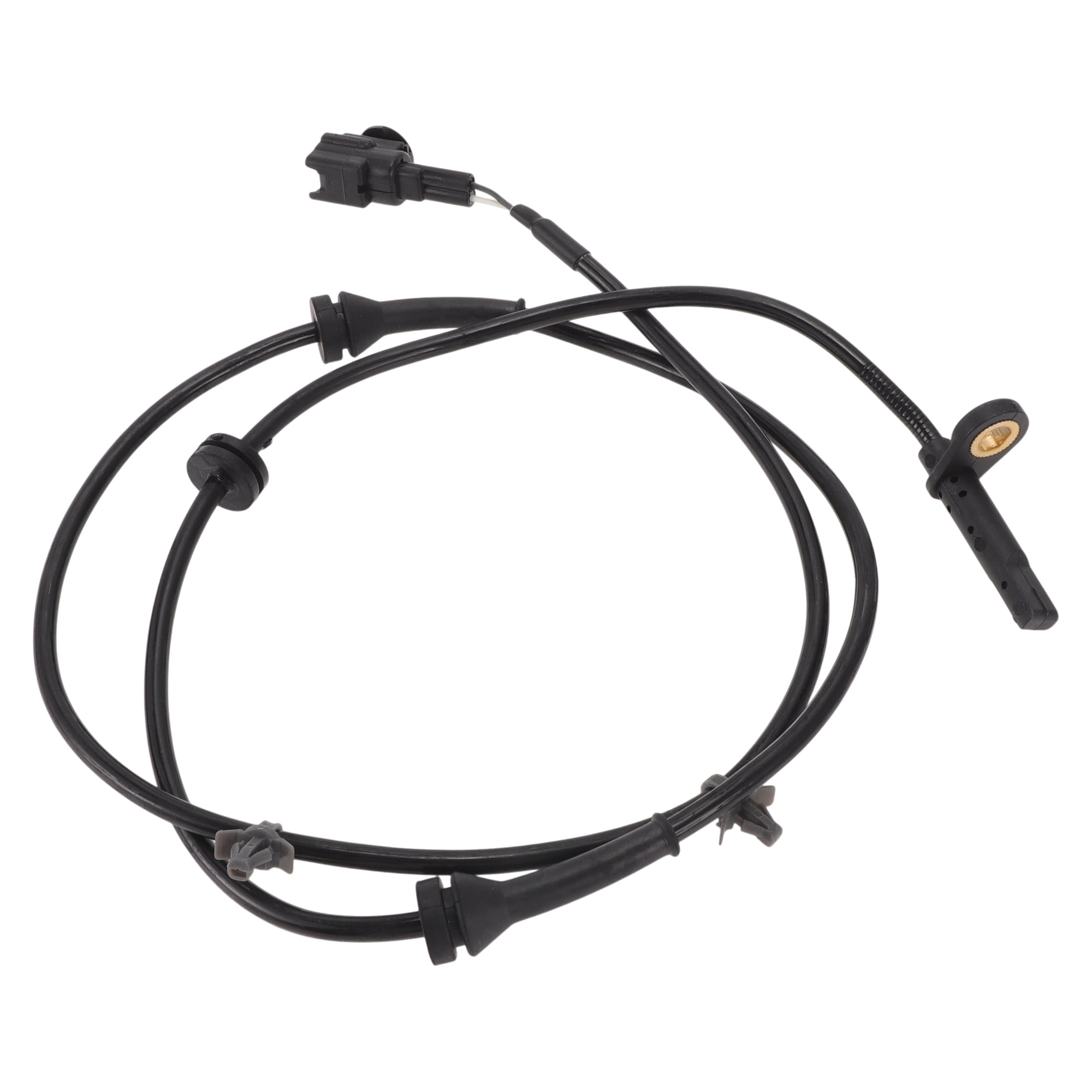 Click here for Unique Bargains Abs Wheel Speed Sensor Abs Sensor... prices